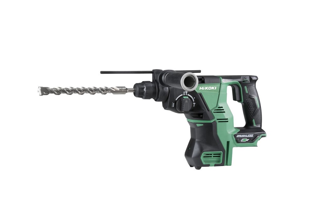 DH3628DAW2Z BOHR-MEISSELHAMMER BASIC | Brandstätter GmbH